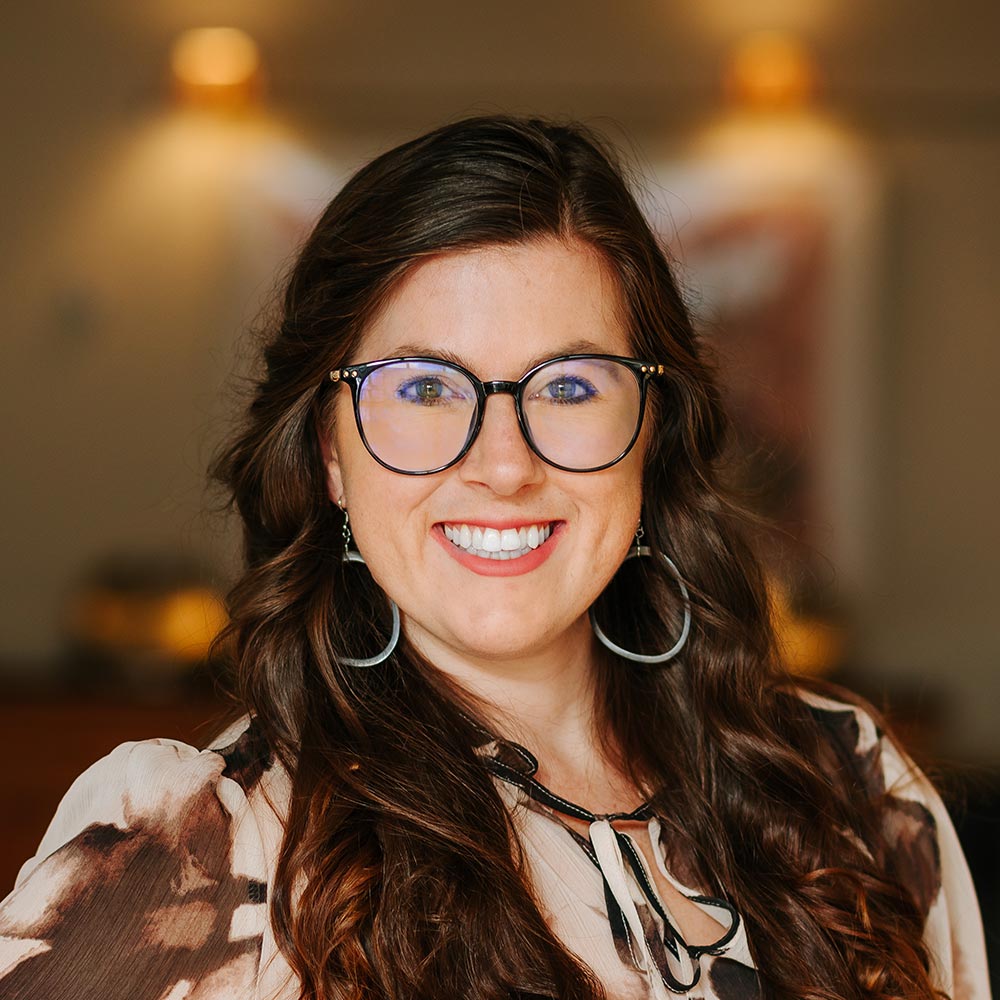 The Cowart Team | NFM Lending | Richmond's Home Loan Experts