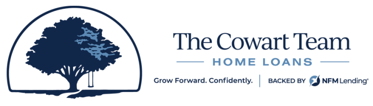 Meet Our Team | The Cowart Team | NFM Lending | Richmond, VA
