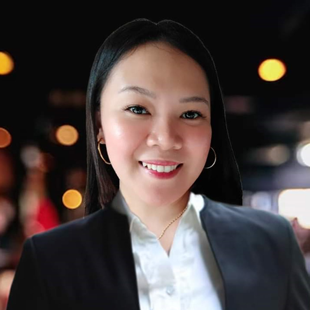 Meet Our Team | The Cowart Team | NFM Lending | Richmond, VA